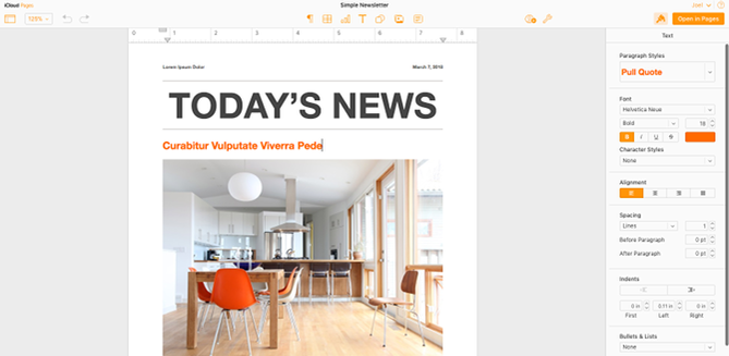 The 7 Best Free Microsoft Office Alternatives