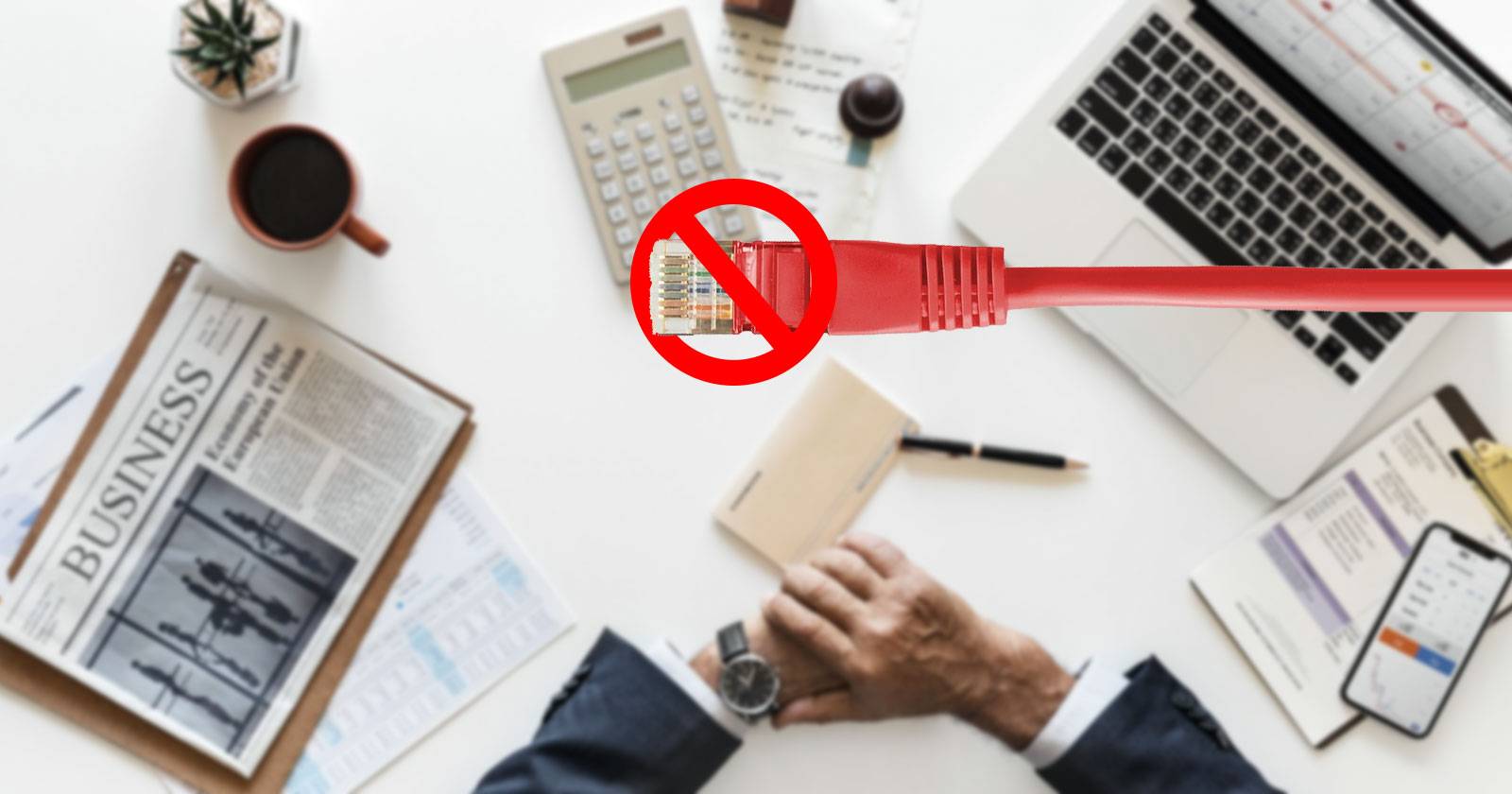 10 Killer Productivity Apps That Work Offline