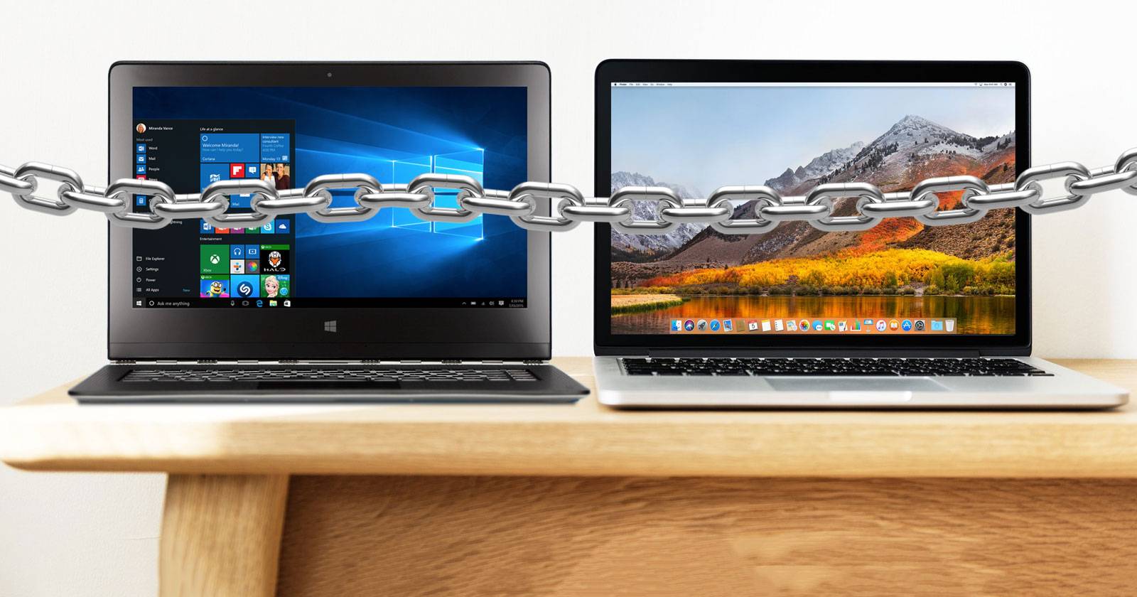 What Is Proprietary Software? 5 Ways It Beats Open-Source Software