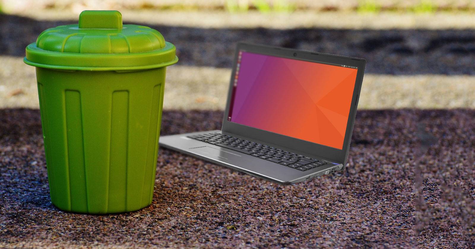 The Best Ubuntu Linux Alternatives and Why You Should Switch
