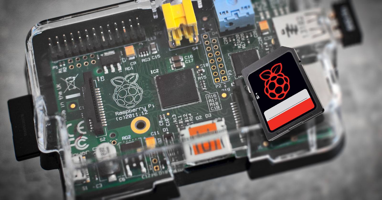 NOOBS vs. BerryBoot: Which Is Best for Installing a Raspberry Pi OS?