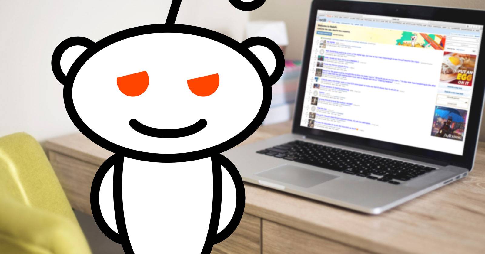 The 5 Best Reddit Sites and Apps for Beginners and Casual Users