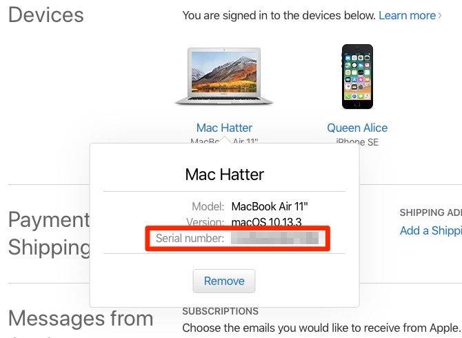 9 Essential Details You Must Know About Your Mac