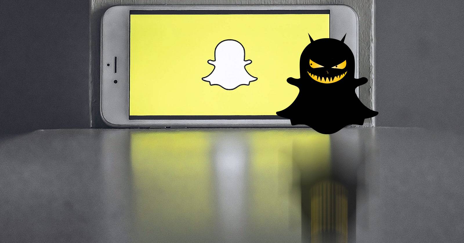 Everything That's Wrong With Snapchat, According to Millennials