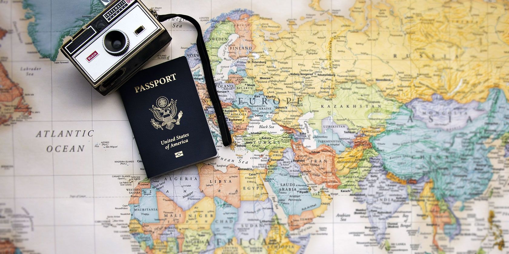 7 Free Travel Planning AI and ChatGPT Apps to Get an Instant Itinerary