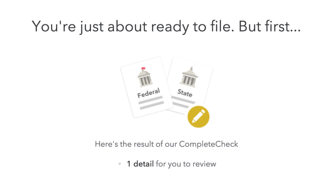 How to File Taxes Online With TurboTax