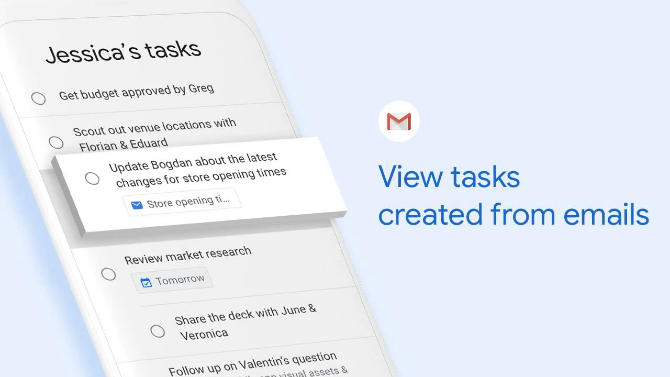 Like the New Gmail? 5 Other Google Tools You Might Not Know About