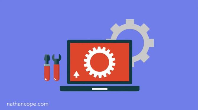 Learn to Build Cool Techy Gadgets With These Step-by-Step Video Guides