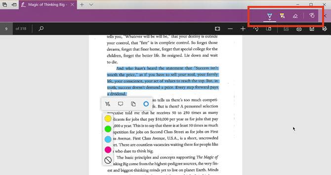 The Simple Guide to Annotations: How to Annotate PDFs, Ebooks, Images ...