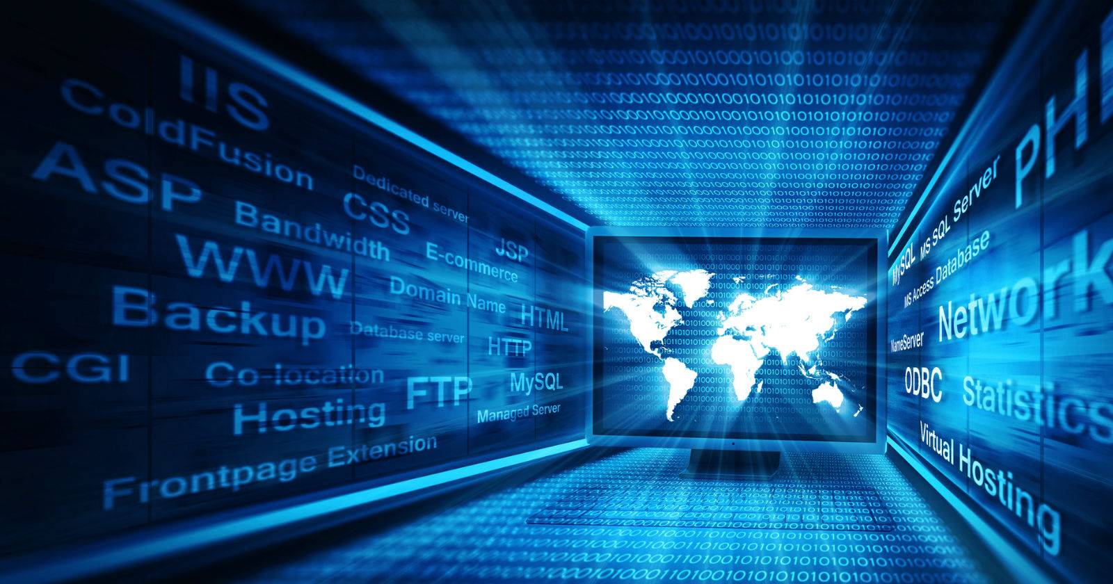 How to Use the IPStack API for IP Geolocation Lookups