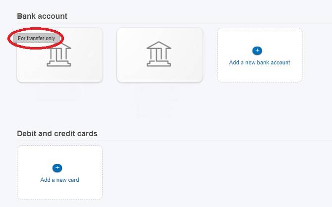 3 Common PayPal Problems and How to Fix Them