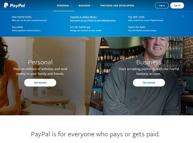 3 Common PayPal Problems and How to Fix Them