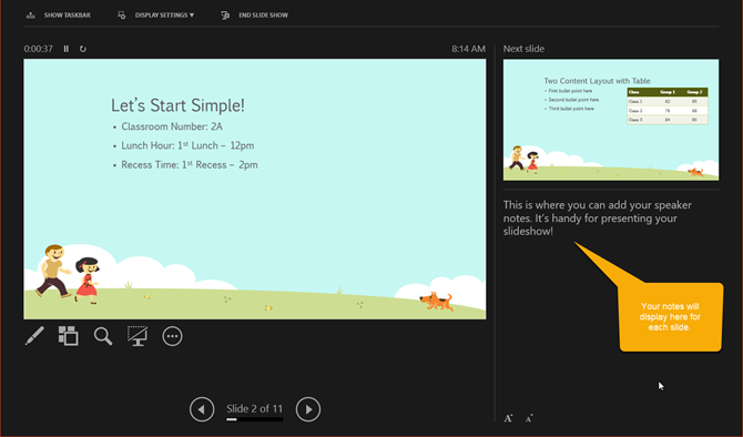 The Ultimate Beginner’s Guide to Microsoft PowerPoint: From Newbie to ...
