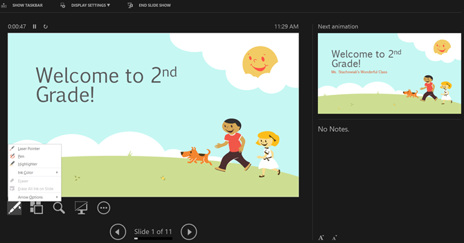 The Ultimate Beginner’s Guide to Microsoft PowerPoint: From Newbie to ...