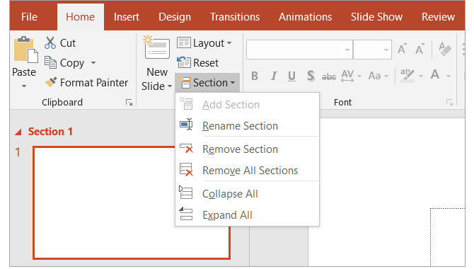 The Ultimate Beginner’s Guide to Microsoft PowerPoint: From Newbie to ...