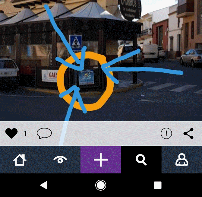 6 Ways to Make Vacations More Fun Using Technology