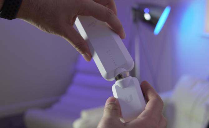 AmpliFi HD: The Best Home Wi-Fi System On The Market