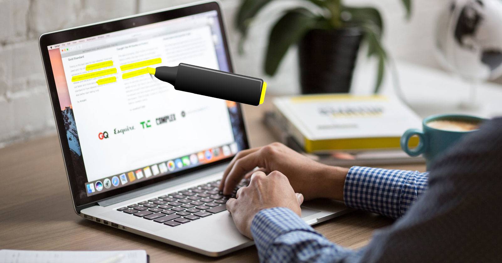 The Simple Guide to Annotations: How to Annotate PDFs, Ebooks, Images ...