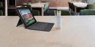 The Best IPad Keyboard Cases For Using Your IPad As A Laptop