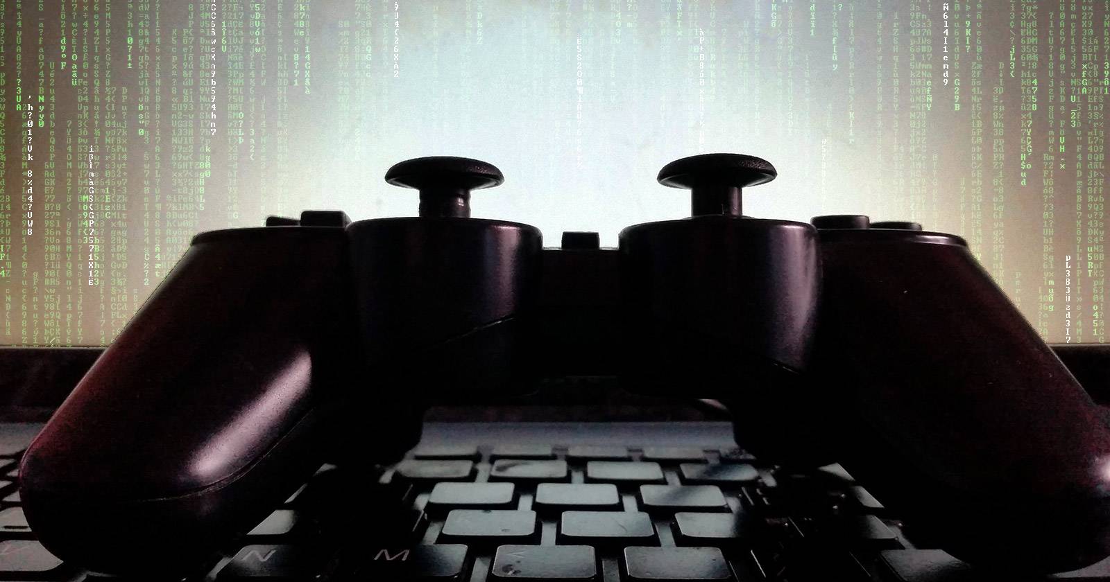 The 11 Best Coding Games to Build Your Programming Skills