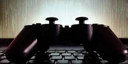 The 9 Best Coding Games To Build Your Programming Skills