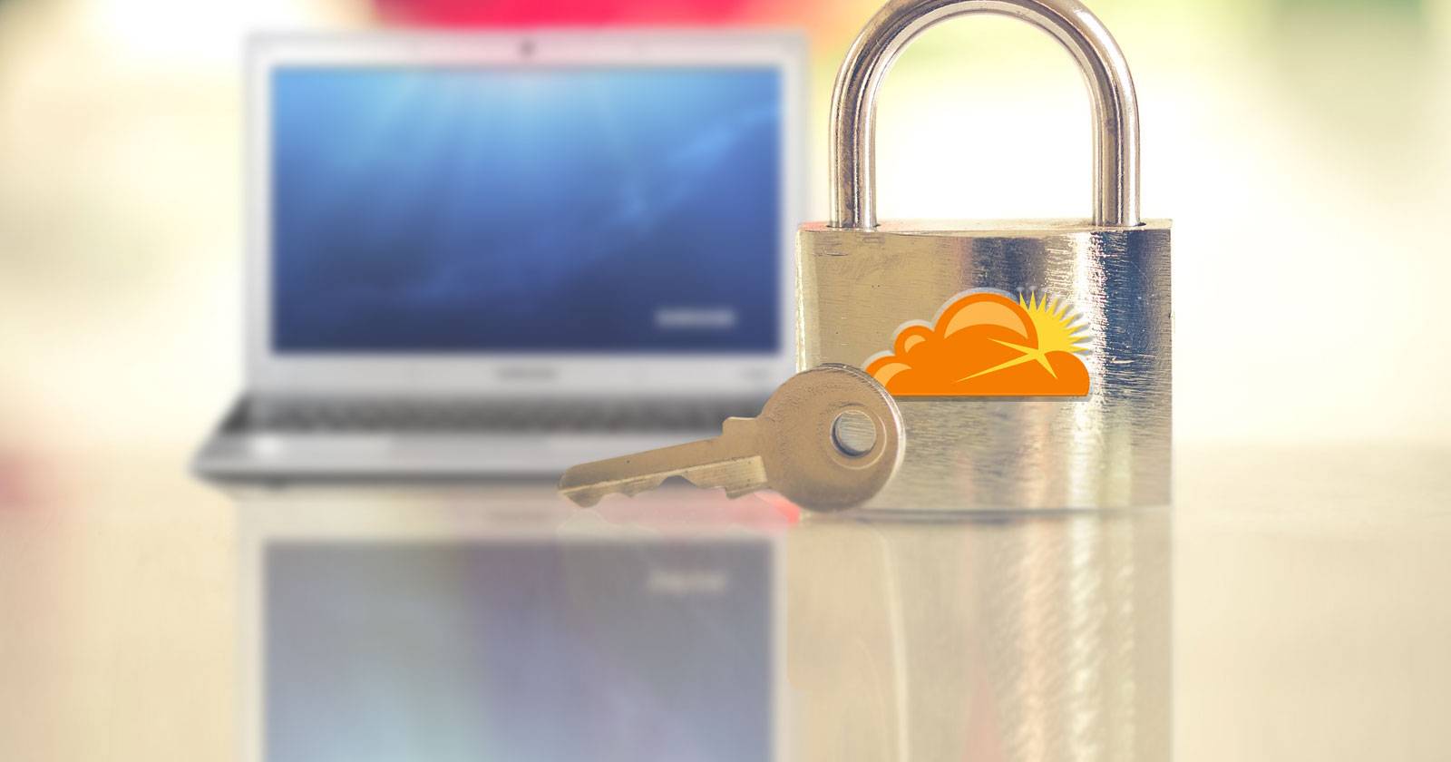 How Cloudflare DNS Helps Solve 4 Big DNS Privacy Risks