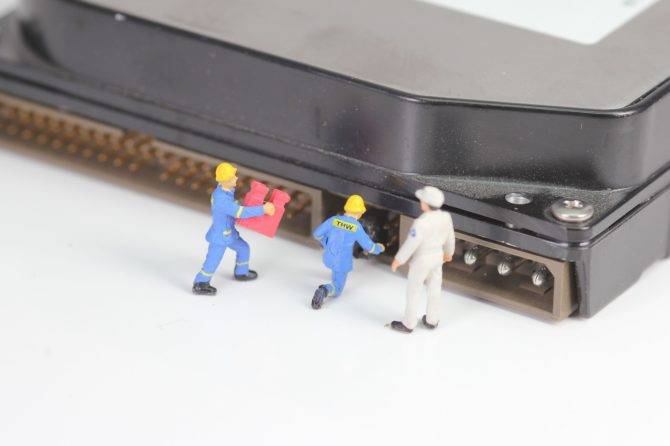 The Pros and Cons of Building Your Own Linux PC