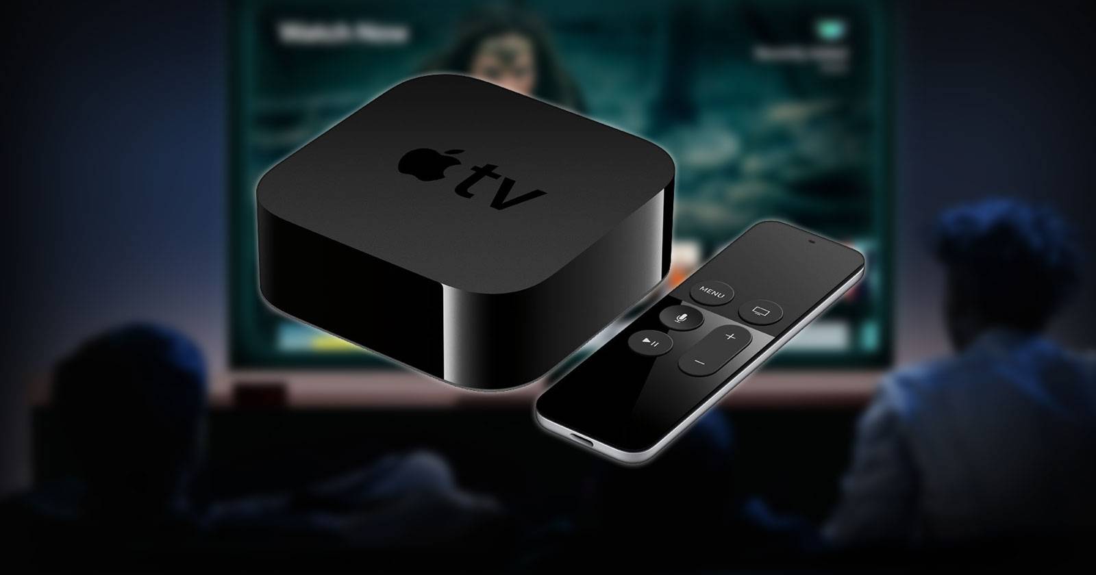 10 Tips to Get the Most Out of Your Apple TV