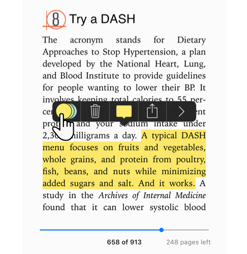 The Simple Guide to Annotations: How to Annotate PDFs, Ebooks, Images ...