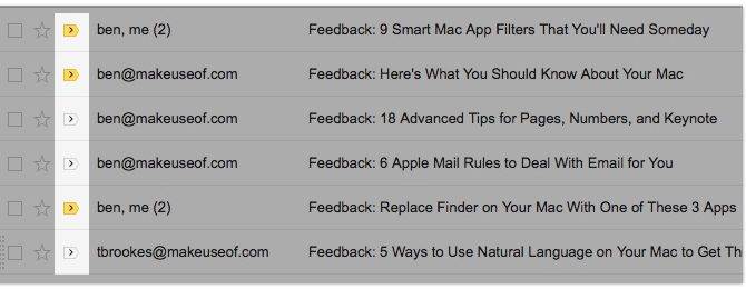 16 Essential Gmail Terms and Features You Should Know About