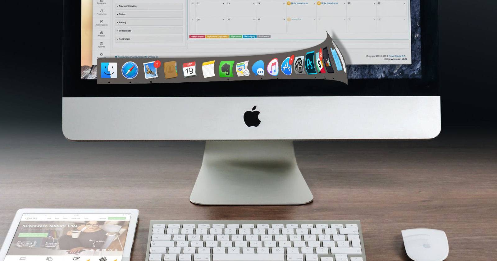 3 Unique Mac Dock Replacements You Should Try