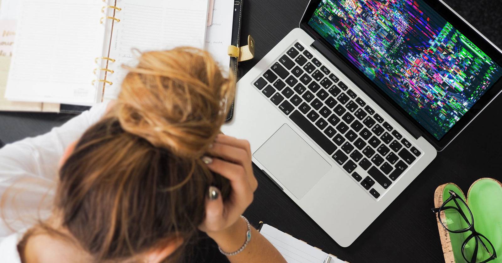 How to Identify Mac Issues With Apple's Hardware Diagnostics Tests