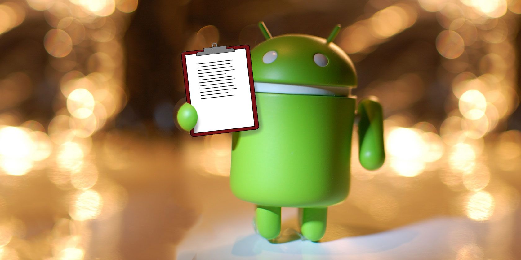 The 7 Best Clipboard Management Apps for Android