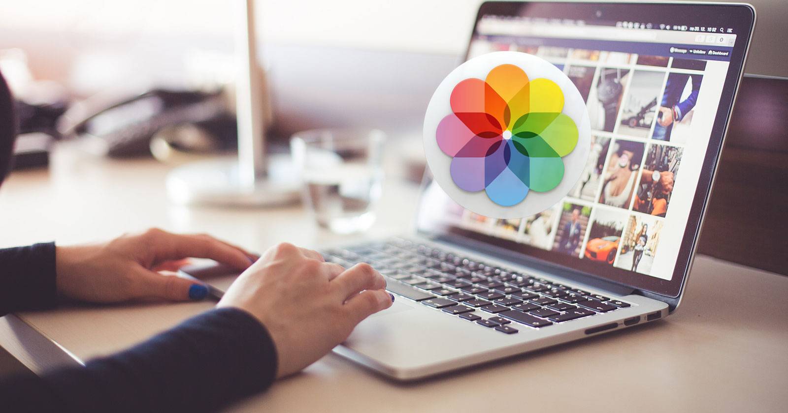 8 Starter Tips for Managing Your Photos Library on Mac
