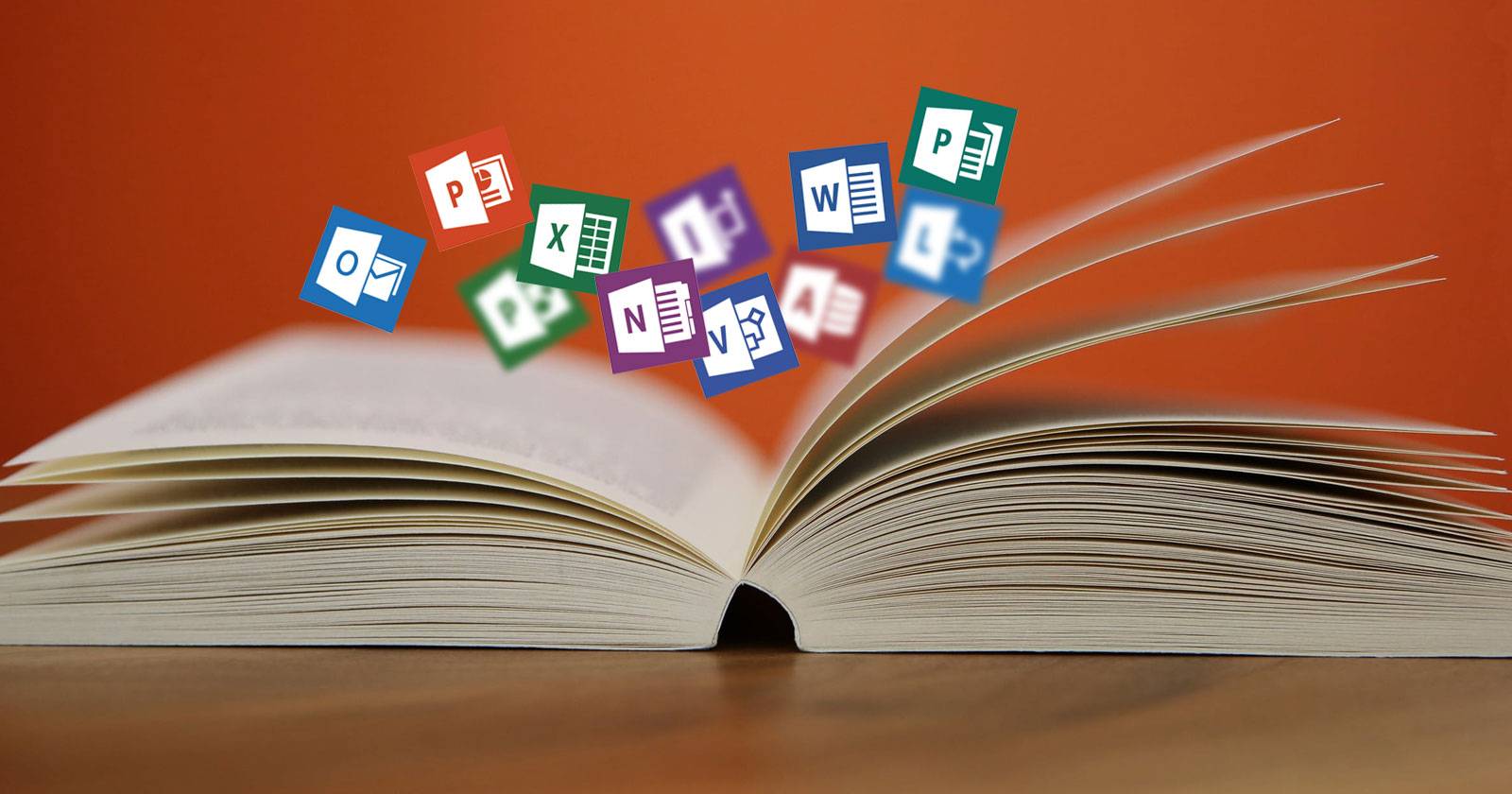 How to Learn Microsoft Office: 15 Online Tutorials, Videos, and Courses