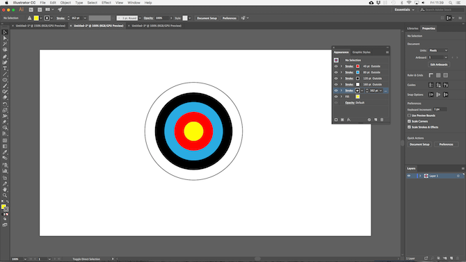 8 Adobe Illustrator Tips to Help You Design Faster