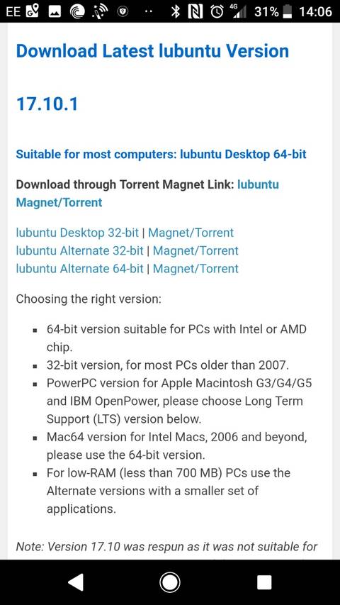 How to Download Torrents on Android