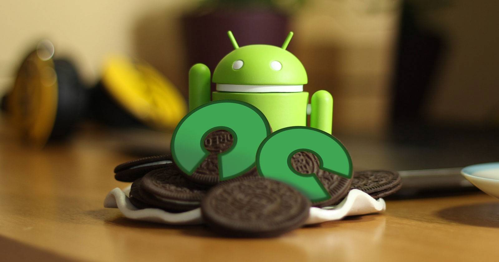 7 Great Open-Source Desktop Apps Available on Android