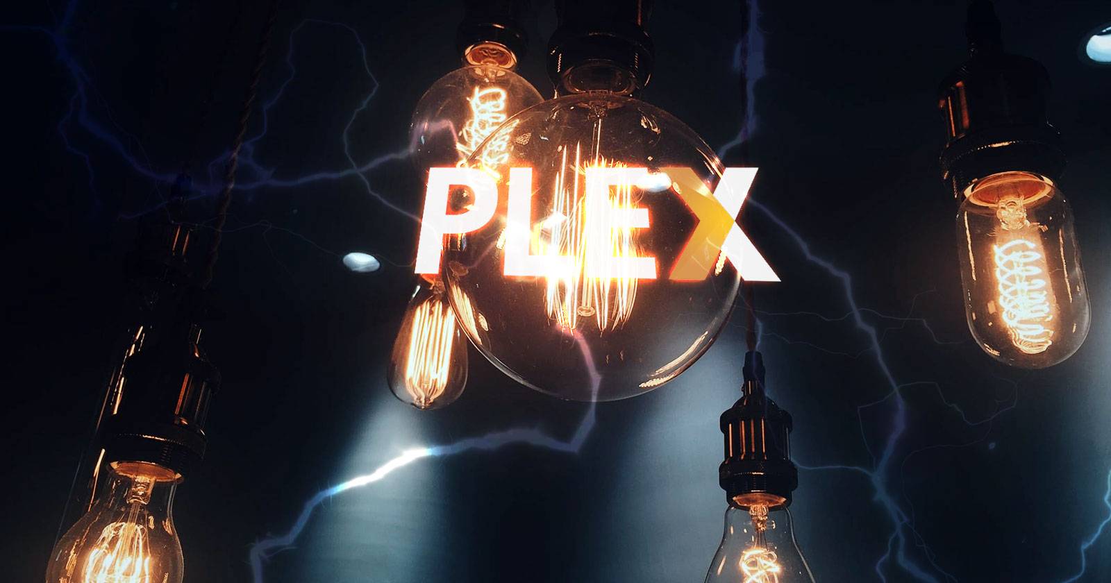 The 10 Best Plex Plugins for Power Users