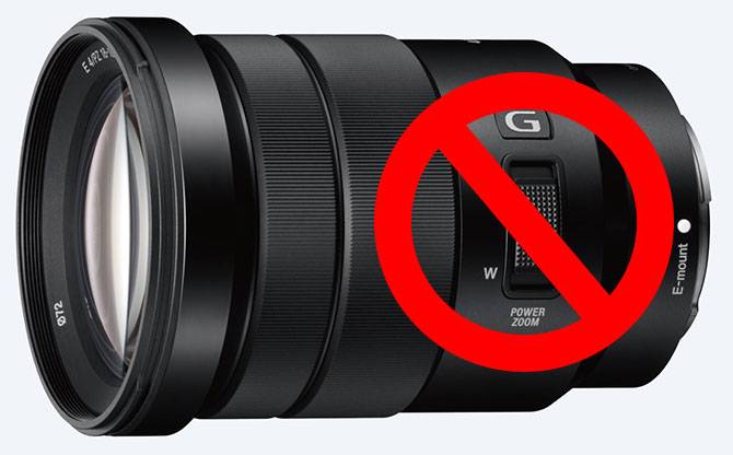 6 Simple Tips to Shoot Better Video