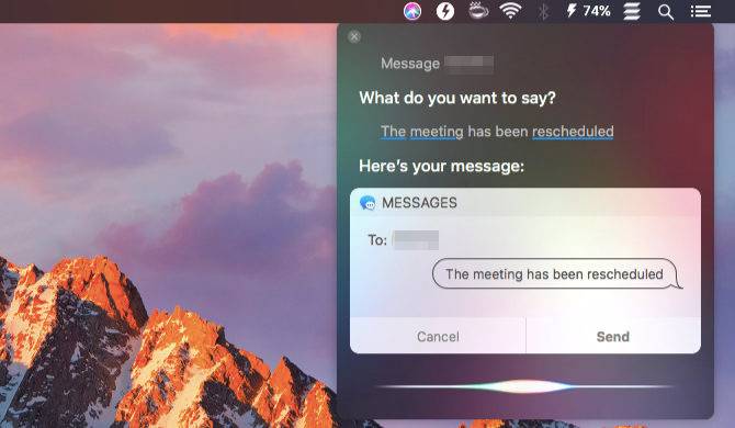 Siri on Mac: 11 Ways to Get Tasks Done With Your Voice
