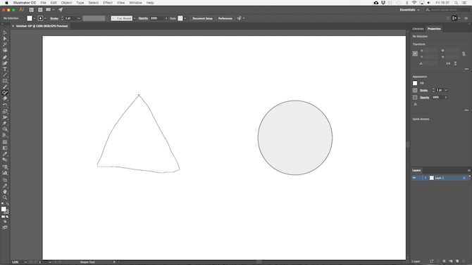 8 Adobe Illustrator Tips to Help You Design Faster