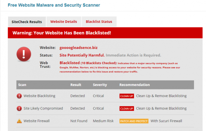 How to Check If Your Online Accounts Have Been Hacked