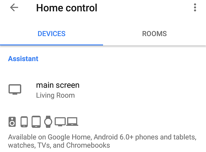 15 Ways to Voice Control Your Life With Google Assistant