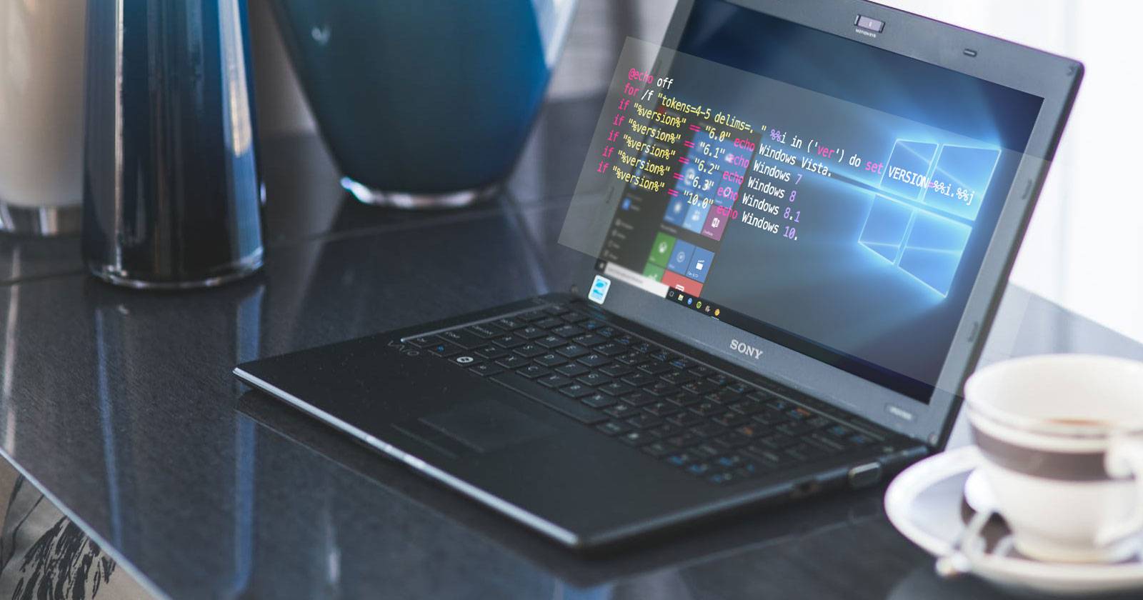 5 IF Statements to Use for Smarter Windows Batch Scripts