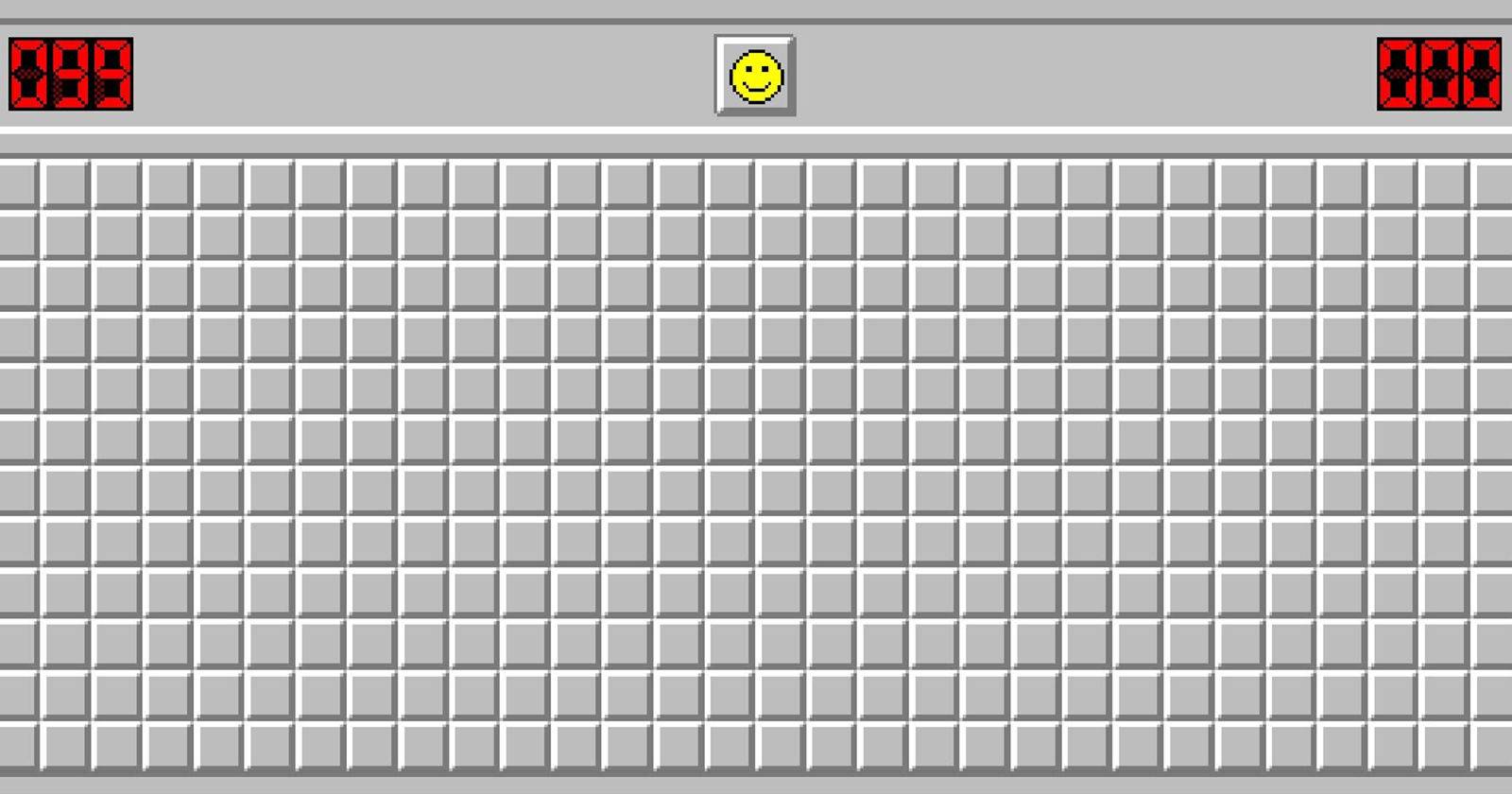 How to Play Minesweeper on Windows 10