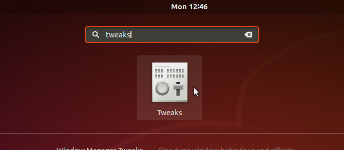 How to Install and Change Themes in Ubuntu