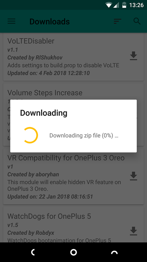 10 Must-Have Magisk Modules for Your Android Device