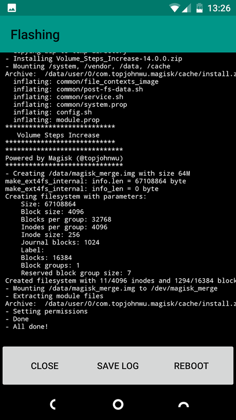 10 Must-Have Magisk Modules for Your Android Device