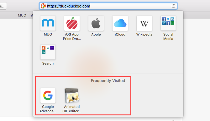How to Manage Bookmarks and Favorites in Safari on Mac: A Complete Guide